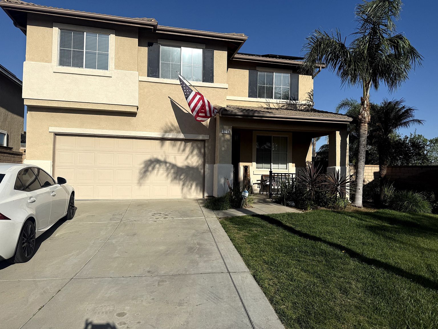 7263 Aloe Ct, Rancho Cucamonga, CA 91739 | Zillow