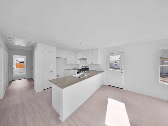 13611 Appleton Way, San Antonio, TX 78253 | Zillow