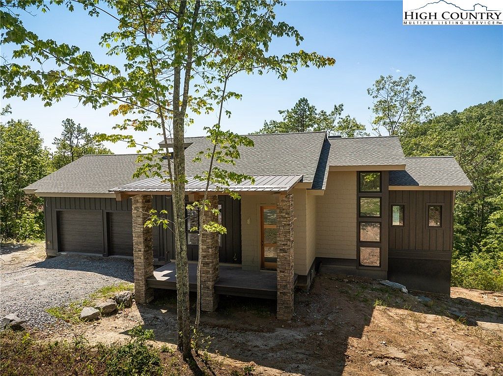 188 Lavender Lane, Ferguson, NC 28624 | MLS #251856 | Zillow