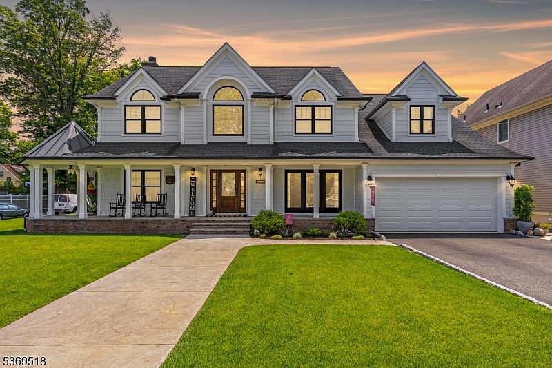 595 Bloomingdale Ave, Kenilworth, NJ 07033 | MLS #3974511 | Zillow