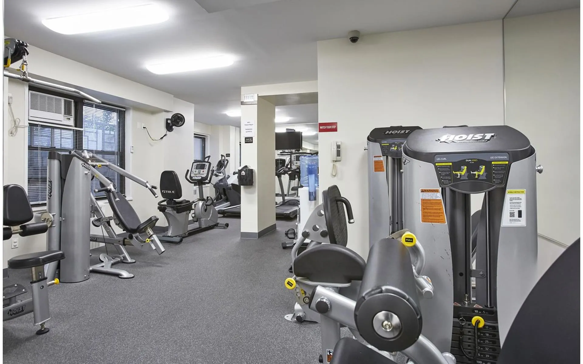 50 Sutton Place South #16G in Sutton Place, Manhattan | StreetEasy