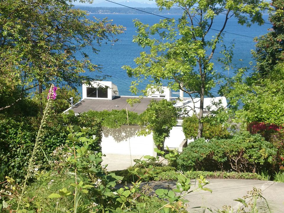 2657 Perkins Ln W, Seattle, WA 98199 | Zillow