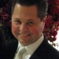 Jason Nazzaro - Real Estate Agent in Palm Beach Gardens, FL - Reviews ...