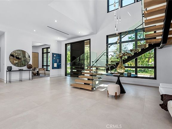 23650 Long Valley Rd, Hidden Hills, CA 91302 | Zillow