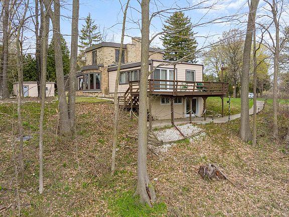 1608 North Rapids ROAD, Manitowoc, WI 54220 | MLS #1844752 | Zillow