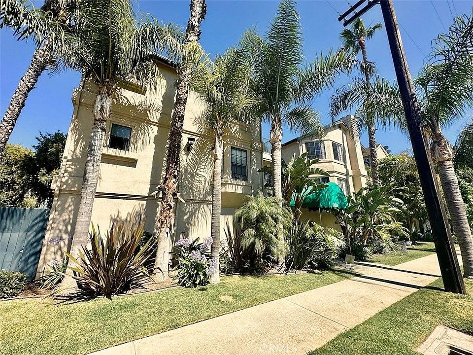 1130 Newport Ave UNIT 207, Long Beach, CA 90804 | Zillow
