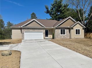 1450 W Edgerton Rd, Broadview Heights, OH 44147 | MLS #5098792 | Zillow
