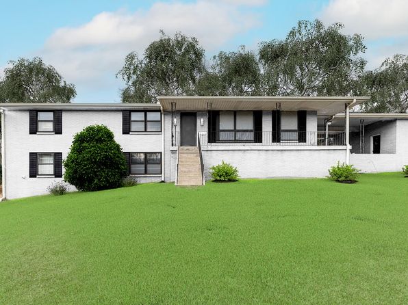 37214 Real Estate - 37214 Homes For Sale | Zillow