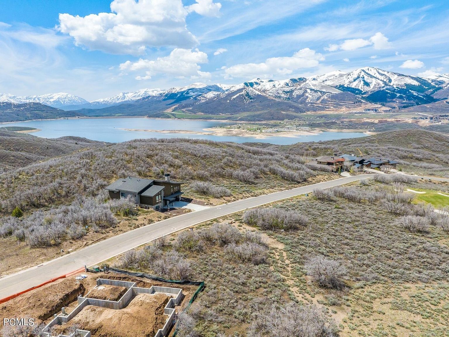 1285 E Lasso Trl, Hideout, UT 84036 | Zillow