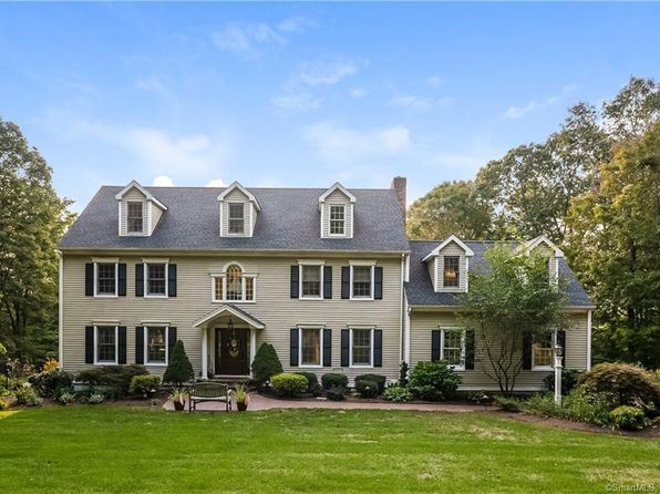 Houses For Rent in Madison CT - 11 Homes | Zillow