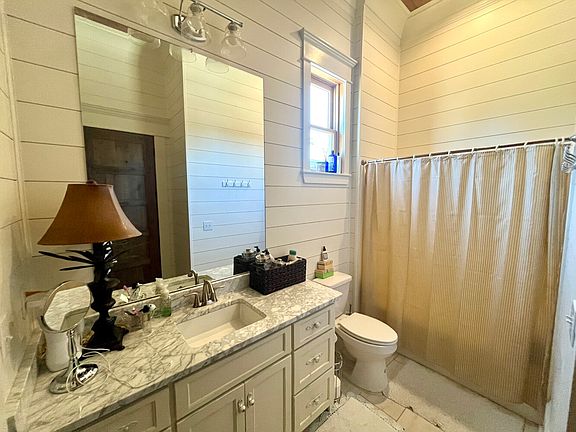 7880 County Road 34, Millry, AL 36558 | MLS #11290563 | Zillow