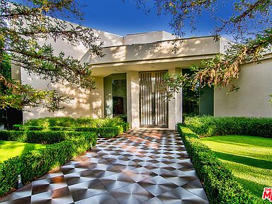1000 Elden Way, Beverly Hills, CA 90210 | Zillow