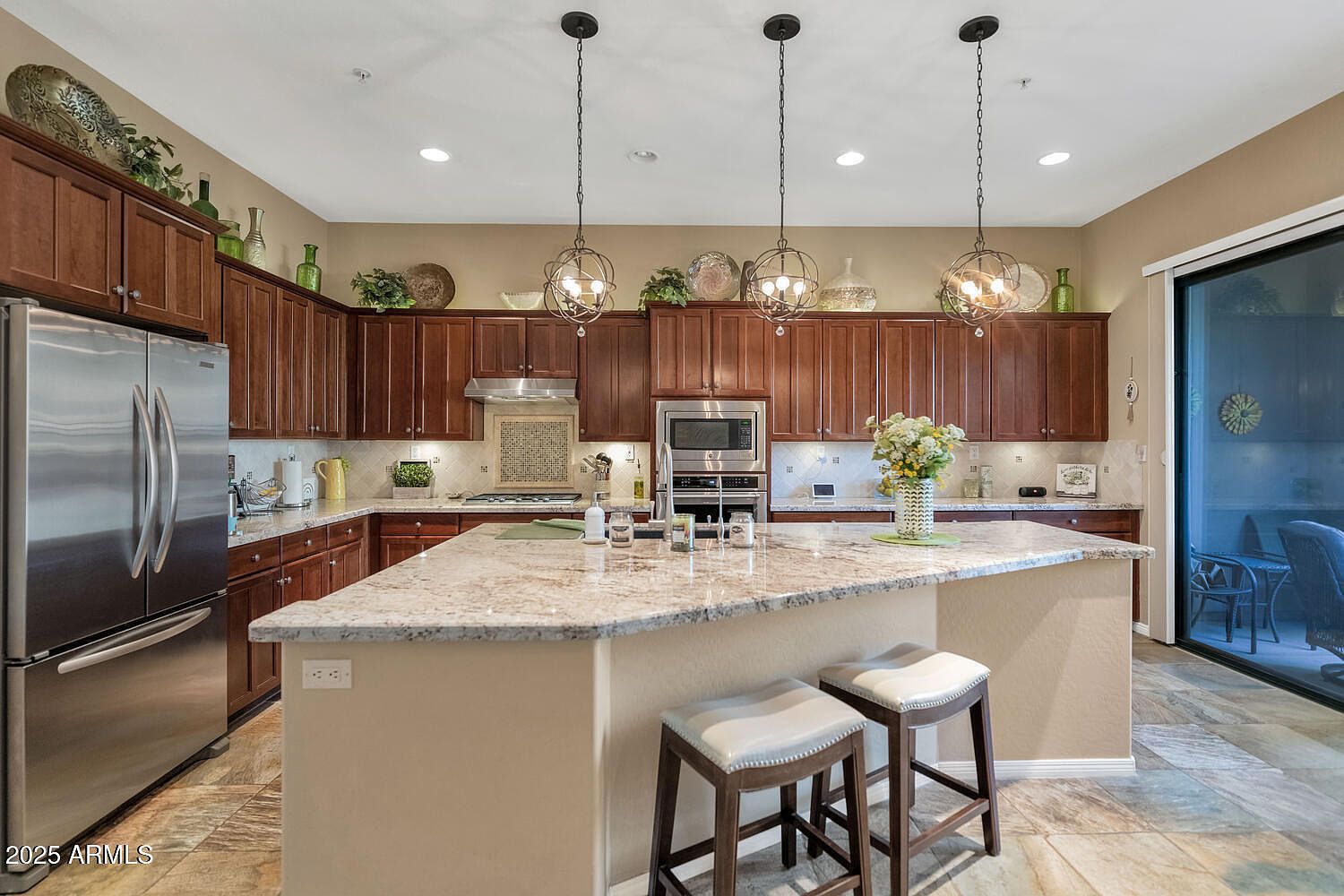 19550 N Grayhawk Dr UNIT 1107, Scottsdale, AZ 85255 | Zillow