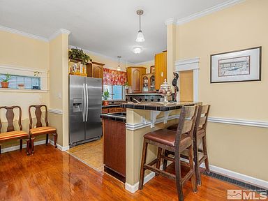 775 Aitken St, Reno, NV 89502 | Zillow