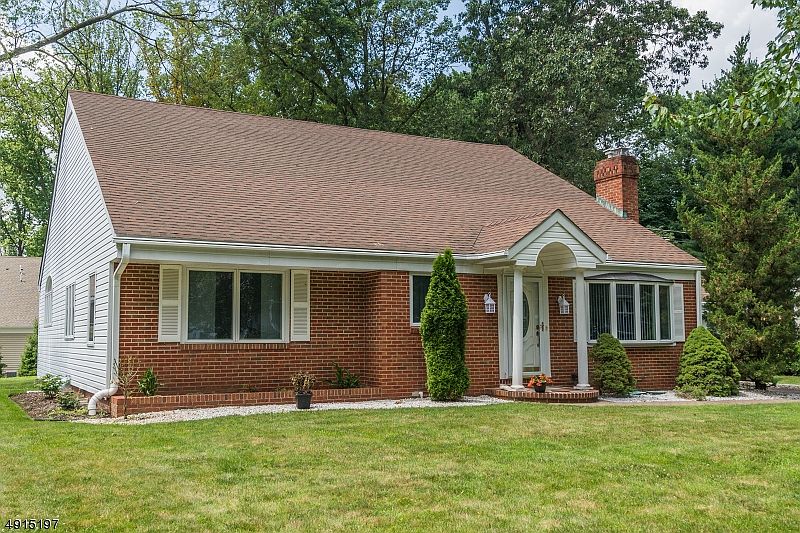 259 Old Tote Rd, Mountainside, NJ 07092 | Zillow