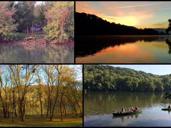 Rental Listings in Front Royal VA - 8 Rentals | Zillow