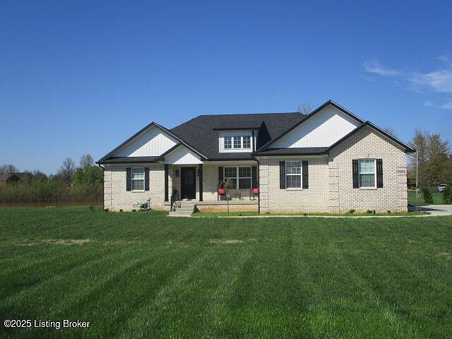 1250 Woodlawn Rd, Bardstown, KY 40004 | Zillow