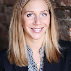 Gina Grinde | Zillow