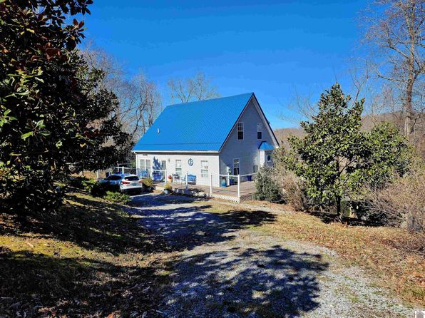 Cadiz KY Real Estate - Cadiz KY Homes For Sale | Zillow