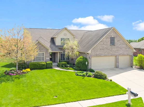IN Real Estate - Indiana Homes For Sale | Zillow