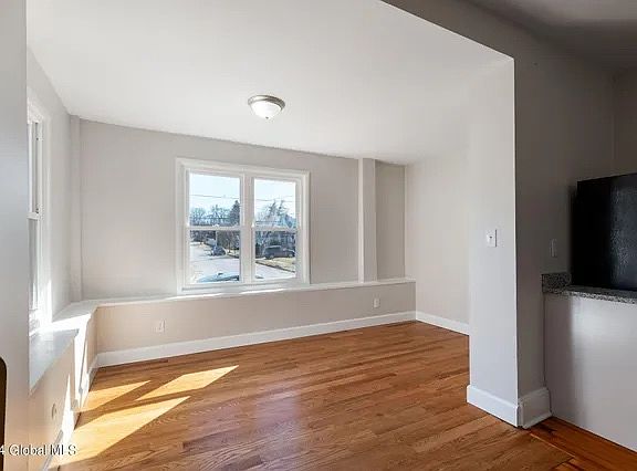 20 Russell Blessing Rd #1, Albany, NY 12203 | Zillow