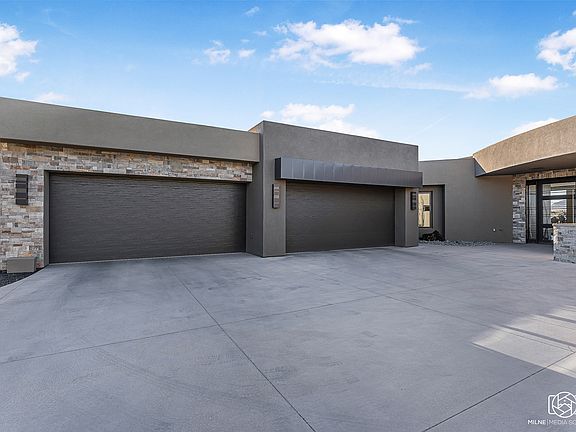 2523 N Chaco Trl, Saint George, UT 84770 | MLS #2058778 | Zillow