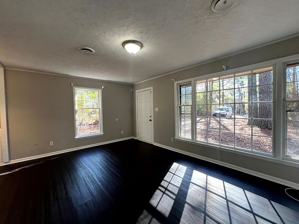 1217 Pamalee Dr, Fayetteville, NC 28303 | Zillow