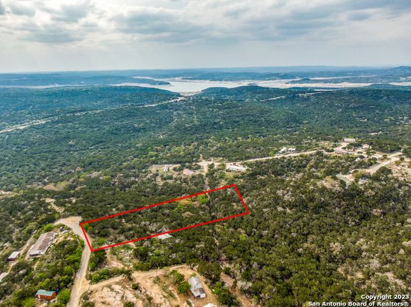Medina Lake - Mico TX Real Estate - 58 Homes For Sale | Zillow