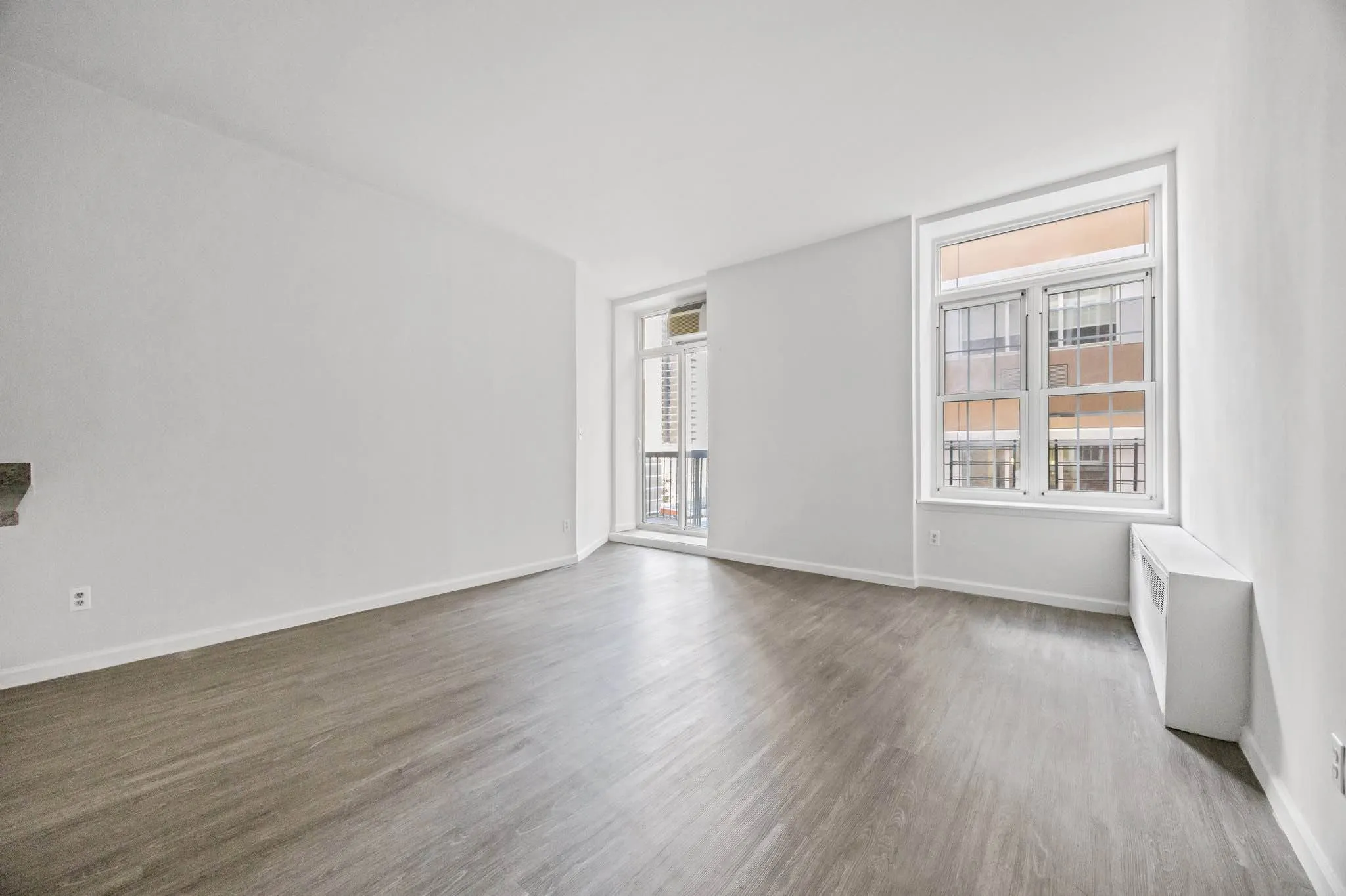 88 Fulton Street #527 in Fulton/Seaport, Manhattan | StreetEasy