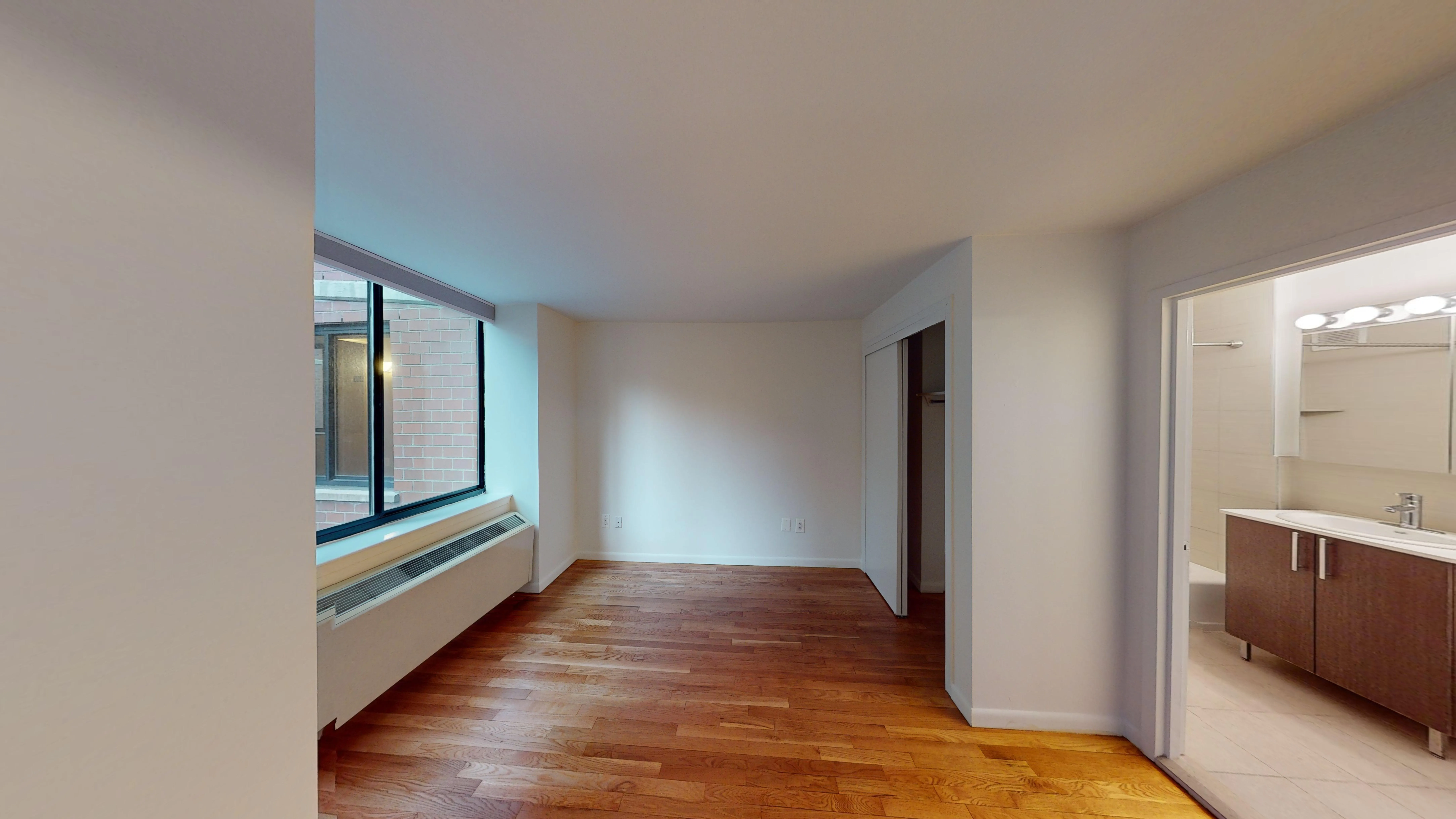 121 Reade Street #6N in Tribeca, Manhattan | StreetEasy