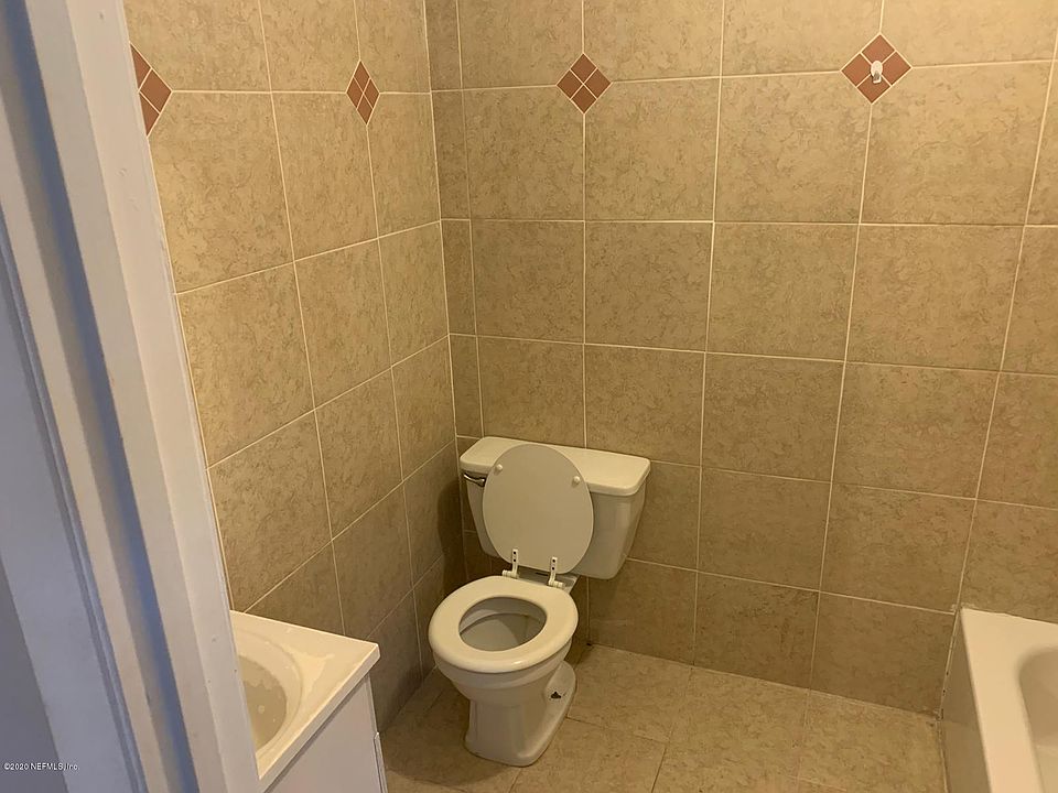 7014 Christopher Robin Dr, Jacksonville, FL 32210 | Zillow