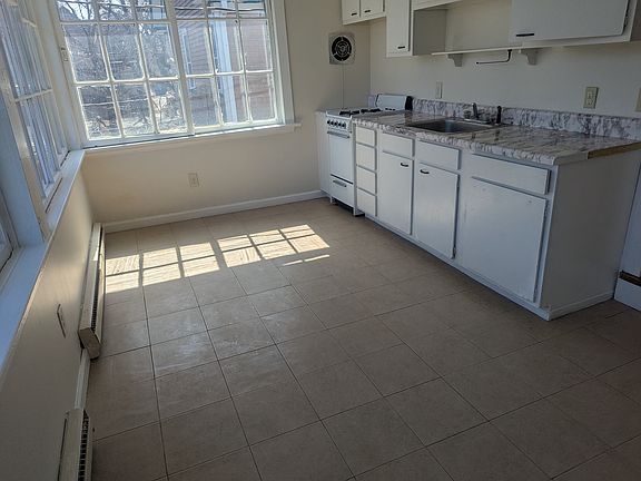 (Undisclosed Address), Rochester, NY 14607 | Zillow