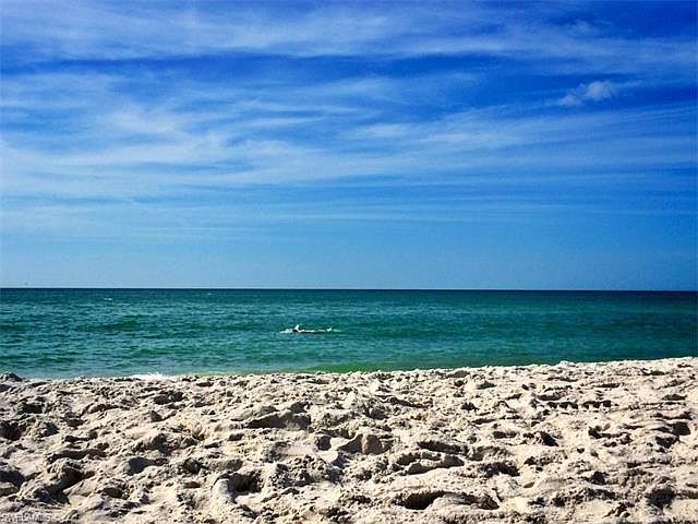 9123 Strada Pl UNIT 7316, Naples, FL 34108 | Zillow