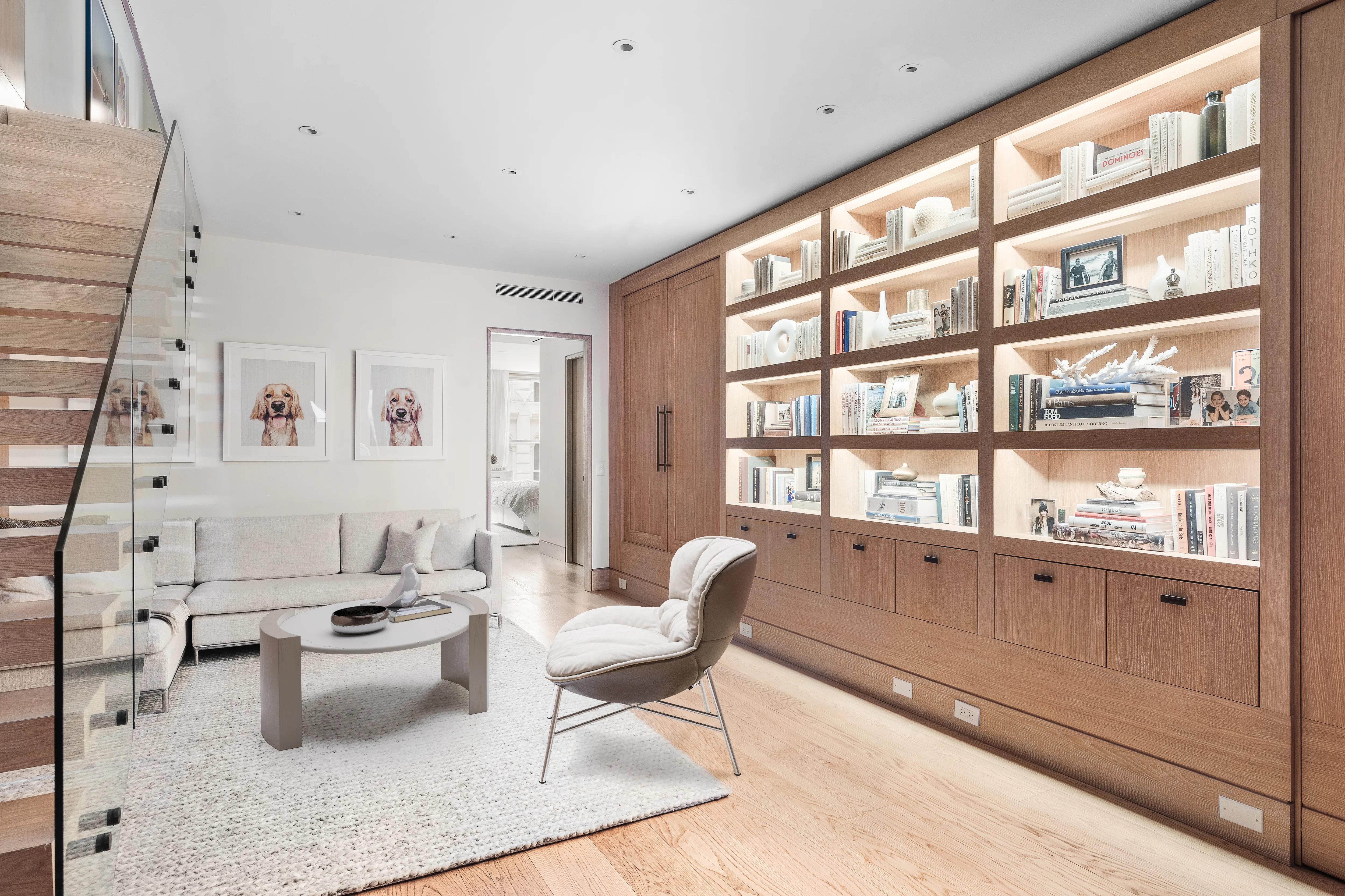 70 Greene Street #PH in Soho, Manhattan | StreetEasy