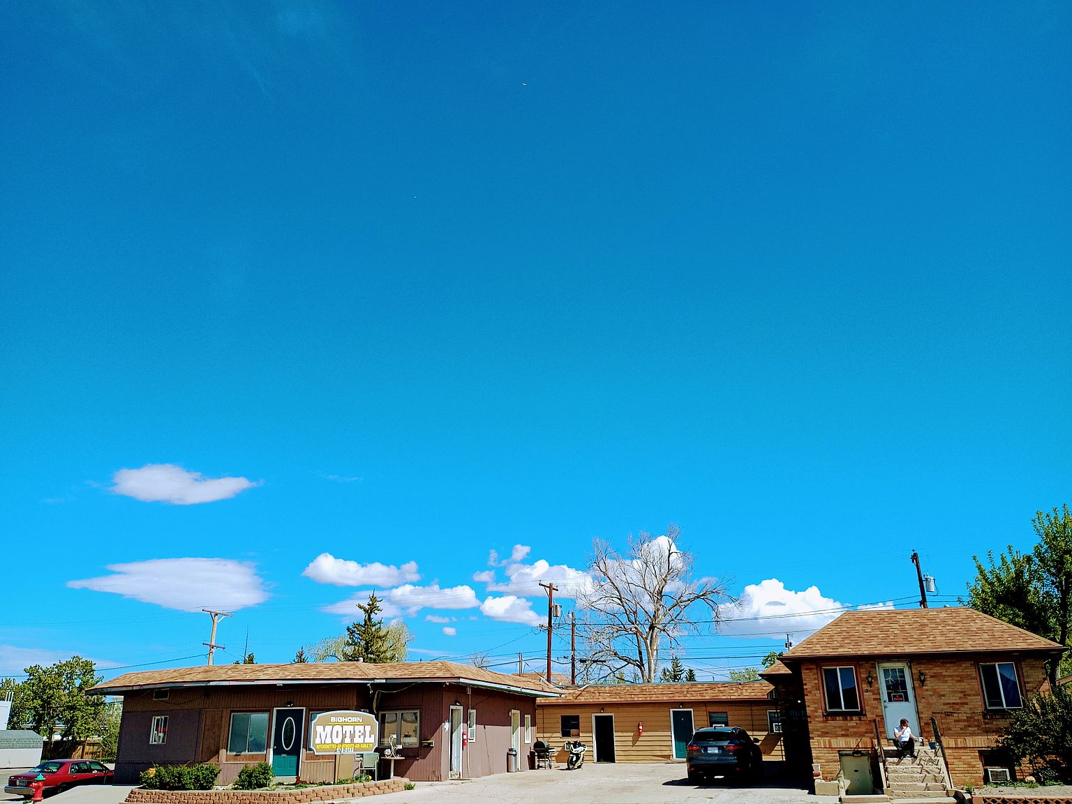 2000-2004 E Lincolnway #24, Cheyenne, WY 82001 | Zillow