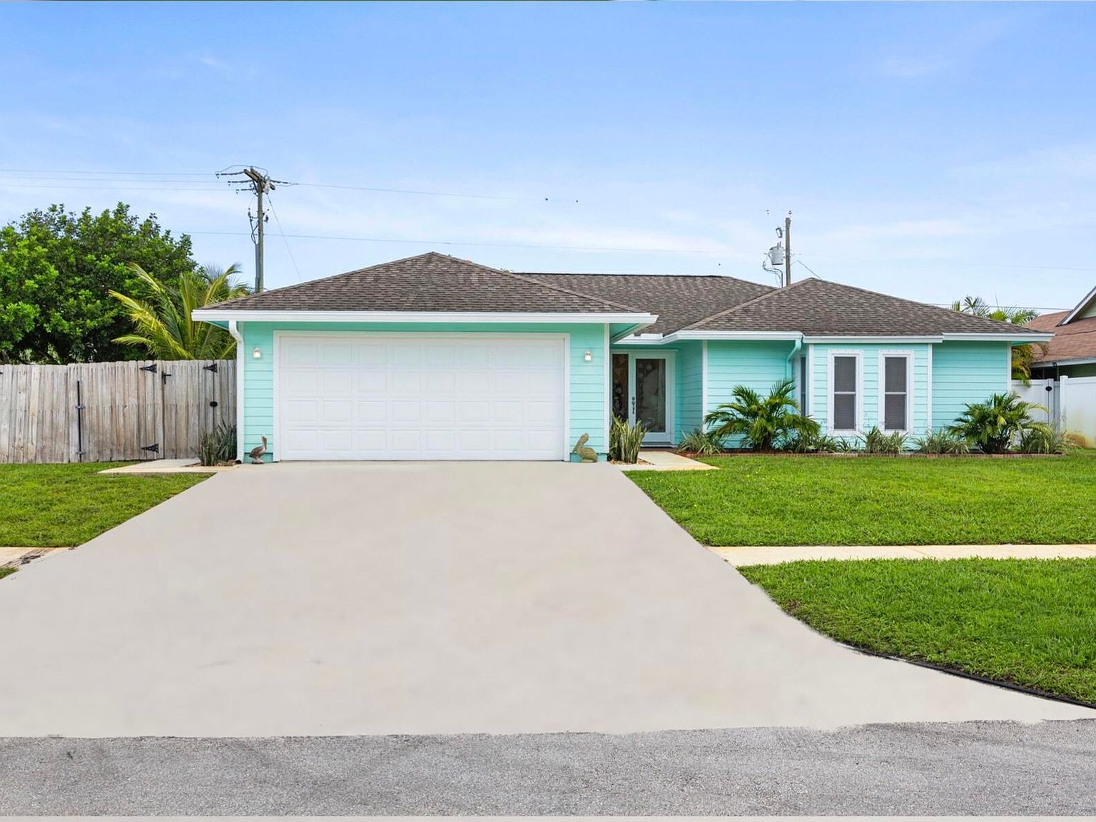 4140 Russell St, Jupiter, FL 33469 | Zillow