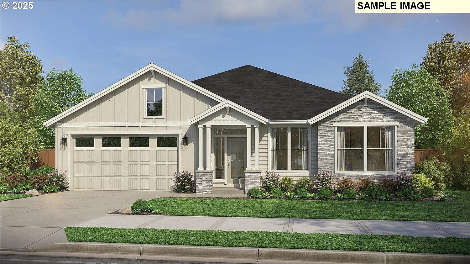 4201 N 12th Way, Ridgefield, WA 98642 | MLS #670136528 | Zillow