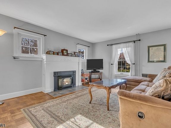 150 Port Colden Rd, Washington, NJ 07882 | MLS #3817330 | Zillow