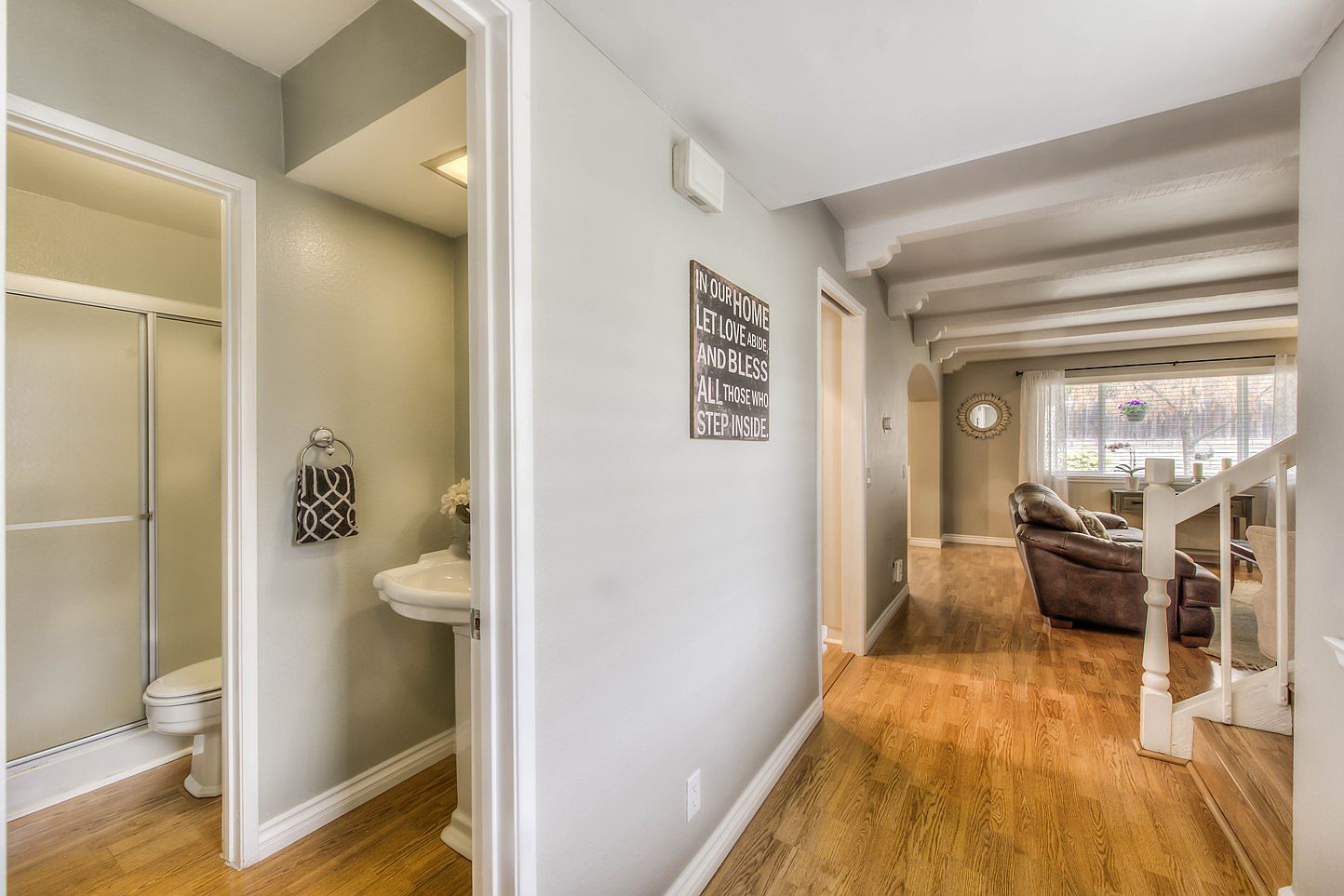 152 Country Club Dr, Brea, CA 92821 | Zillow