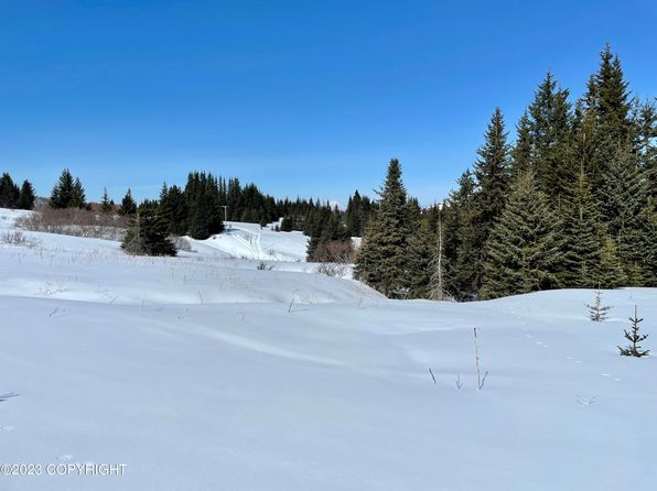 Diamond Ridge AK Real Estate - Diamond Ridge AK Homes For Sale | Zillow