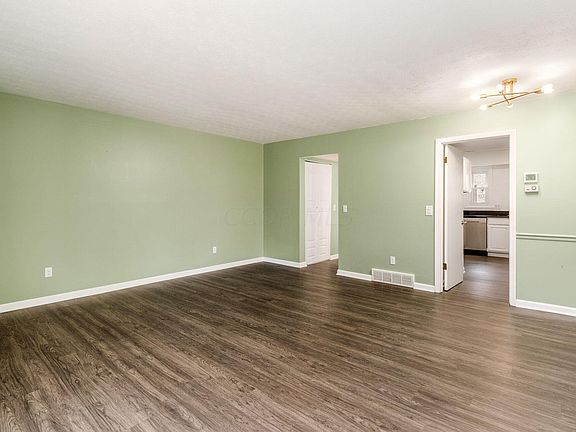 2804 Downing Way #38, Columbus, OH 43221 | Zillow