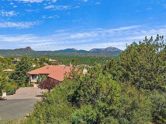 210 Partridge Ln, Prescott, AZ 86303 | MLS #1056769 | Zillow
