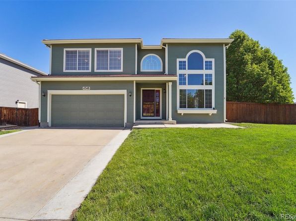 80249 Real Estate - 80249 Homes For Sale | Zillow