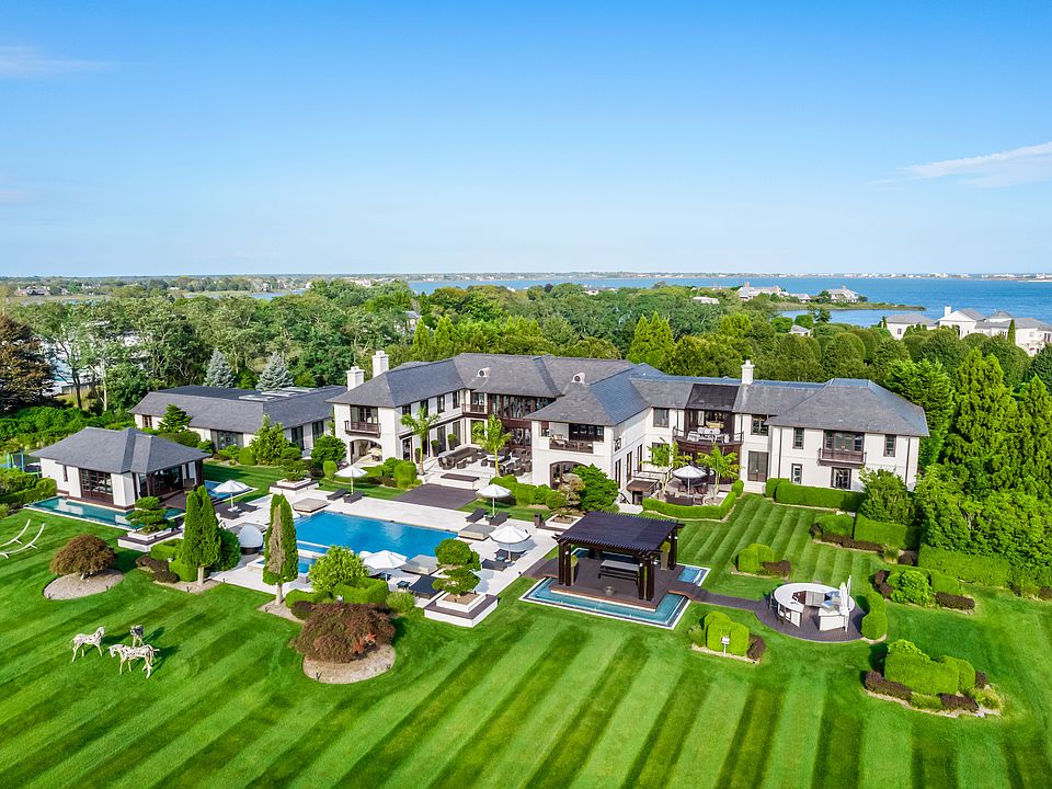 70 Cobb Ln, Water Mill, NY 11976 | MLS #372326 | Zillow