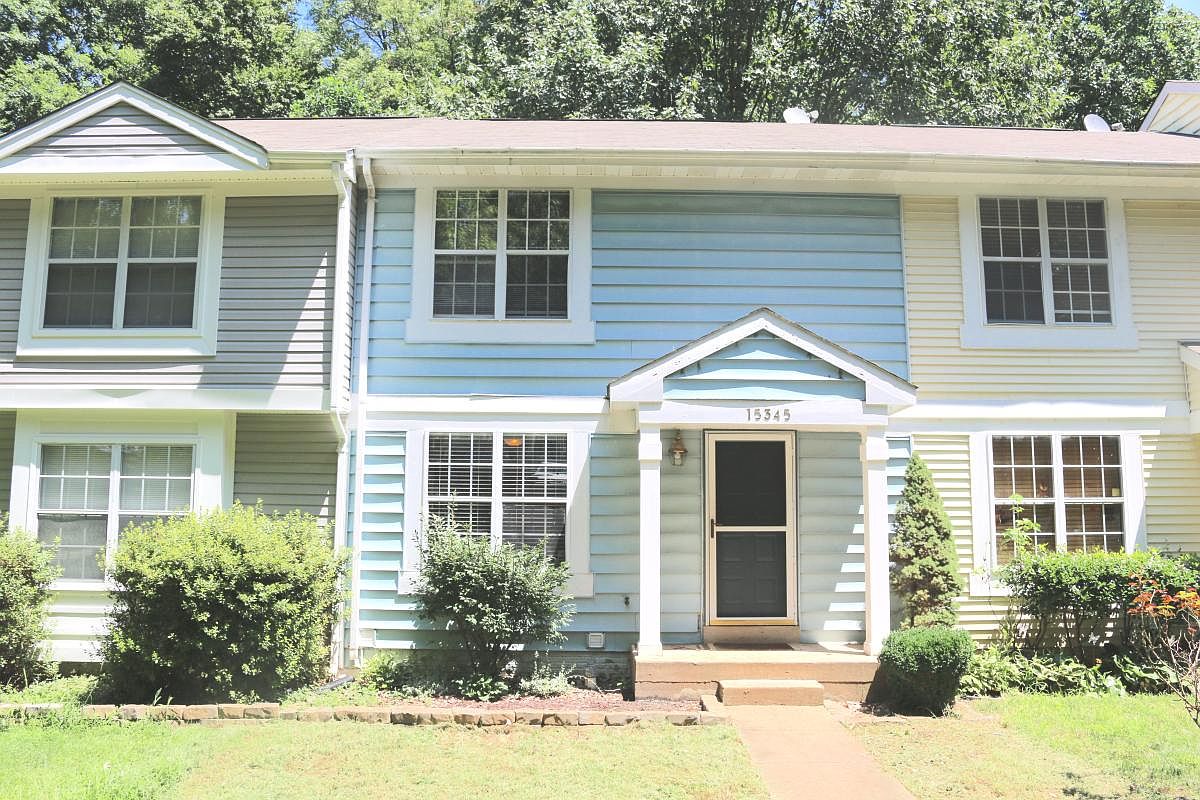 15345 Inlet Pl, Dumfries, VA 22025 | Zillow