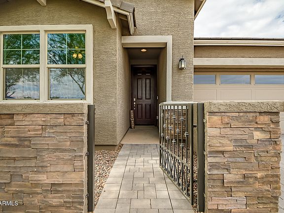 10850 W Lincoln St, Avondale, AZ 85323 | Zillow