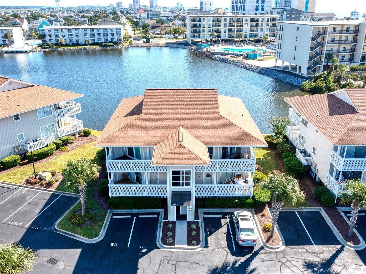 300 Shorehaven Dr. #B-4, North Myrtle Beach, SC 29582 | Zillow