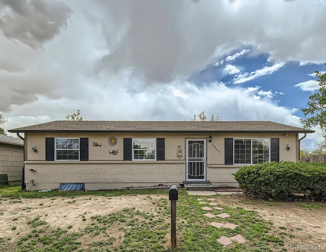 5545 Crystal Way, Denver, CO 80239 | Zillow