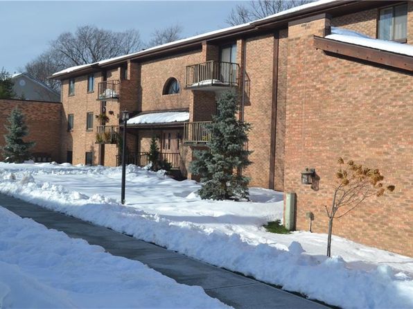 Broadview Heights Real Estate - Broadview Heights OH Homes For Sale ...