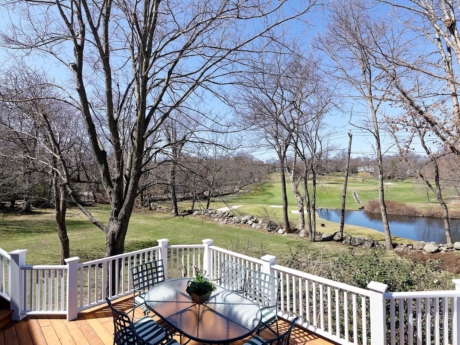 276 Locust Ave, Rye, NY 10580 | Zillow